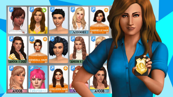 Mod: Better Exceptions es el nuevo mod para detectar conflictos en CC ...