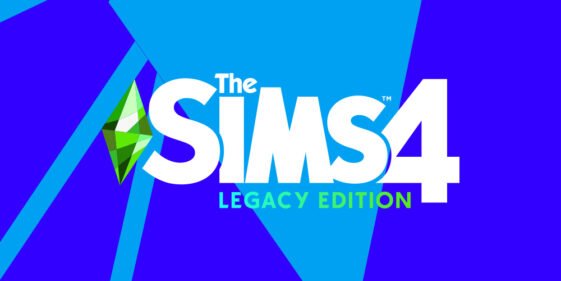 Todo lo que debes saber de Los Sims 4 Edición Legacy - Simlish 4