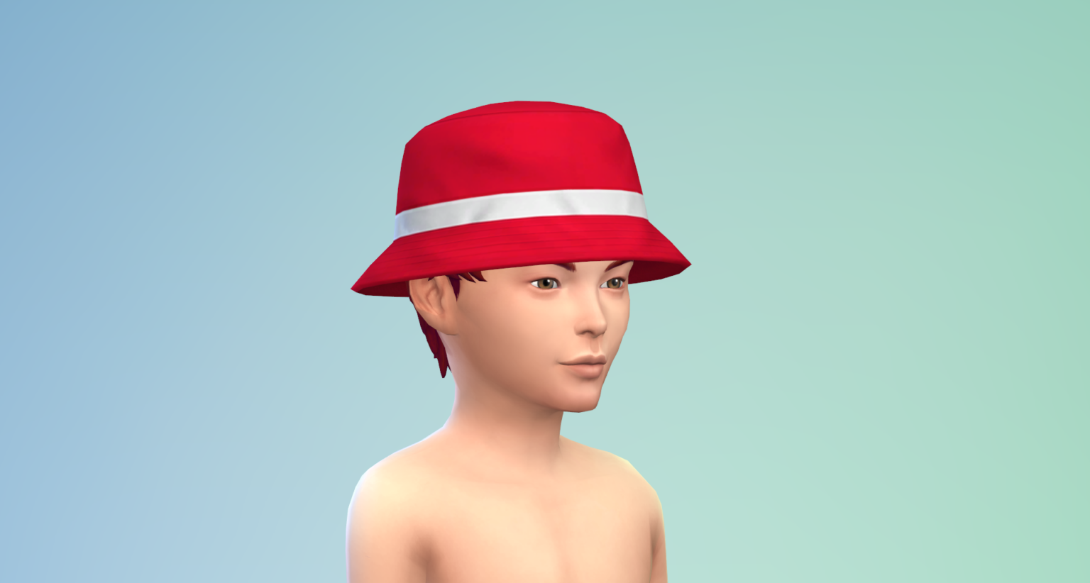 Todo sobre Los Sims 4 Moda Retro - Kit | Simlish 4