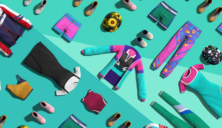 Todo sobre Los Sims 4 Moda Retro - Kit | Simlish 4