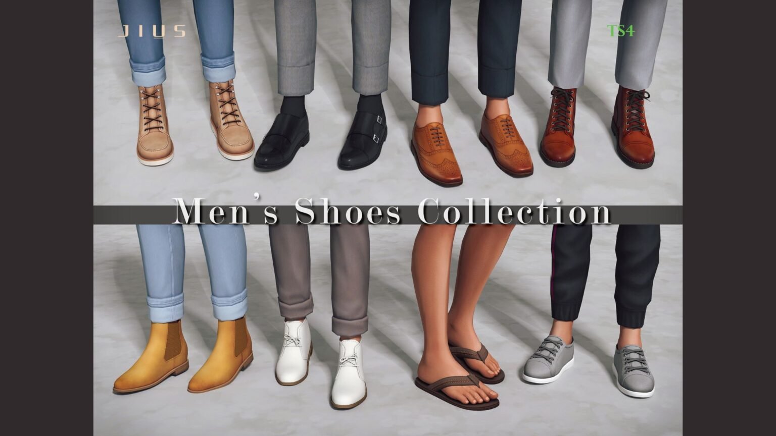 Mods Sims 4: SimCare plumlace - 4 Versiones de Realismo