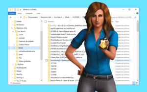 Better Exceptions Sims 4: Detecta Errores en Mods y CC