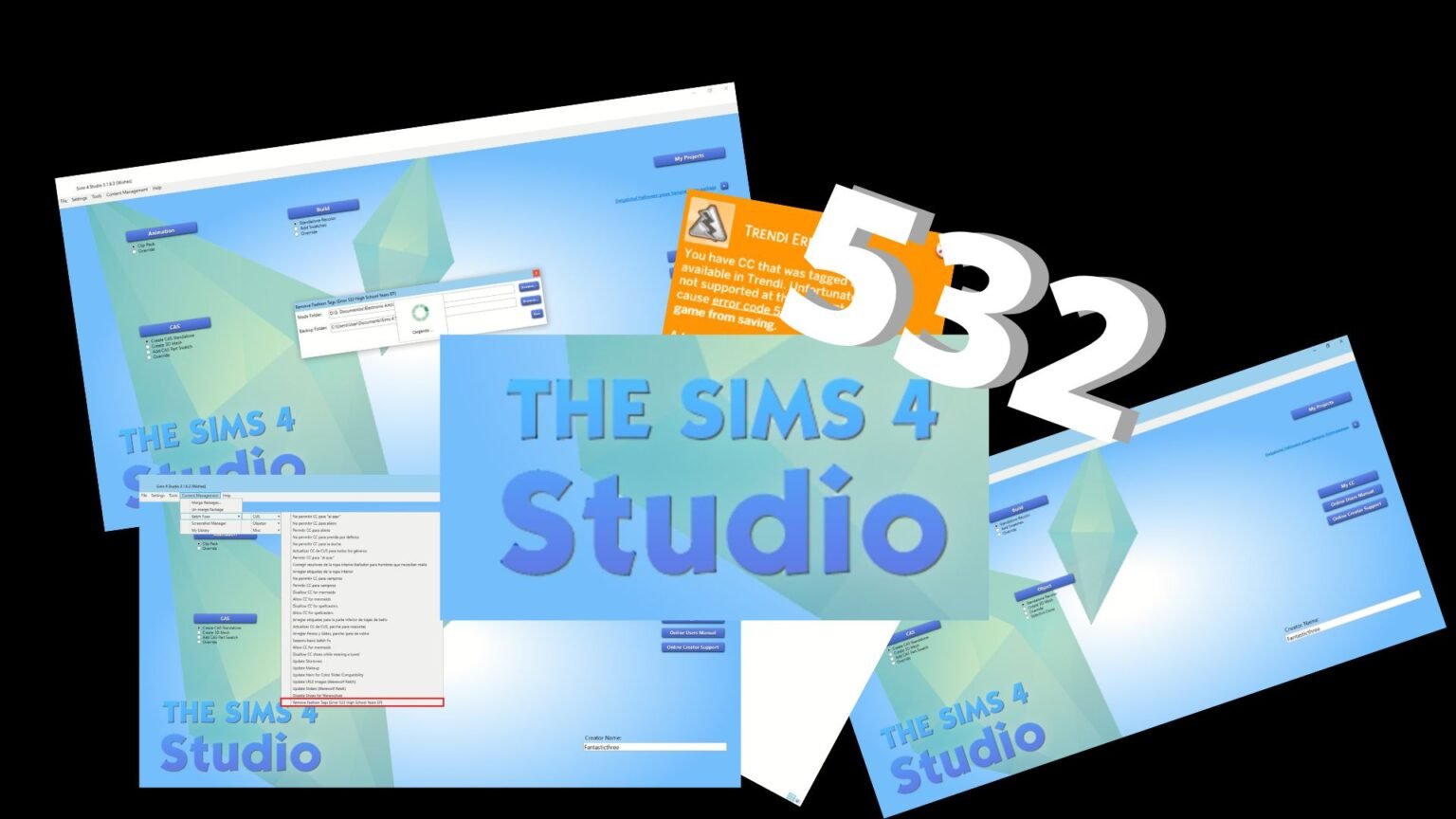 Guía Completa: Qué Hacer los Días de Actualización de Los Sims 4 ...