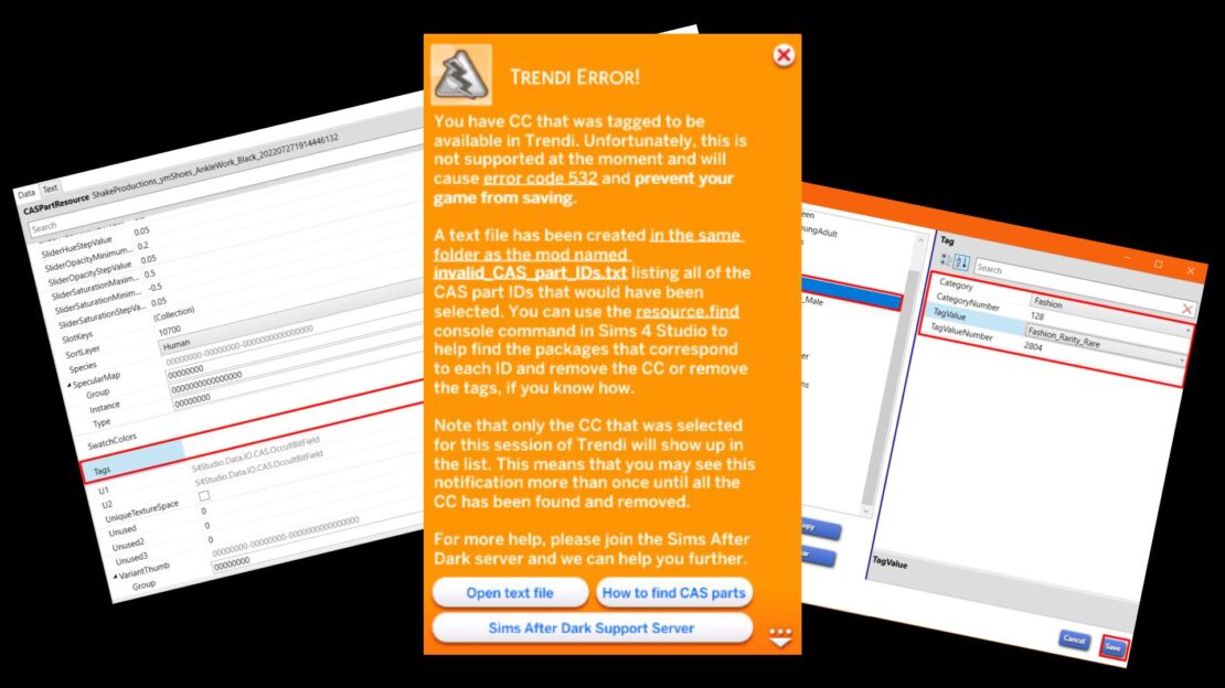 Mod: ISO Love Photos-Full Control Camera en Los Sims 4 (por RAVASHEEN ...