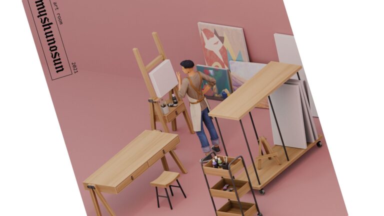 CC: artículos para una sala de arte por myshunosun para Los Sims 4 ...