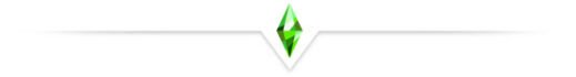 CC: "Halo Default Skin" en Los Sims 4 por Magicbats - Simlish 4