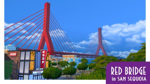 Mod: cuidado avanzado del bebé por Grumpy para Los Sims 4 | Simlish 4