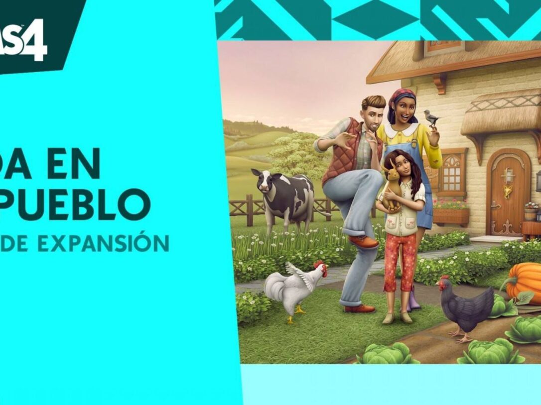 Mods Sims 4: ¡Lot 51 Core Library: La biblioteca esencial para mods en ...