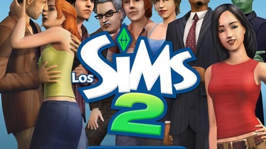 Lista de Mods para Los Sims 4