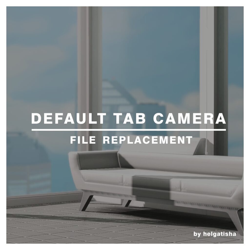 Mods Sims 4: ¡Lot 51 Core Library: La biblioteca esencial para mods en ...